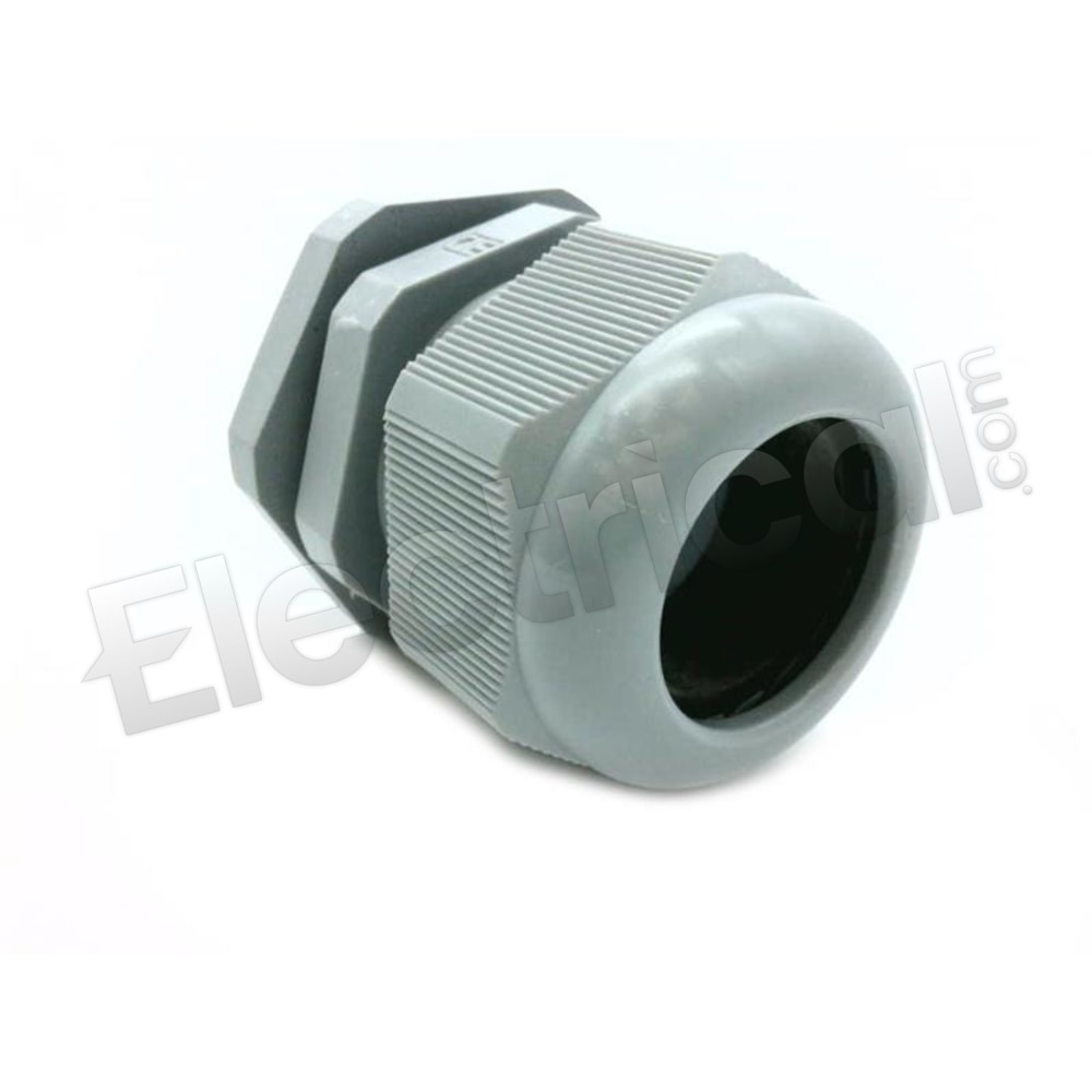 Mencom PCG-29 Connector/Terminal/Pin Electrical Component