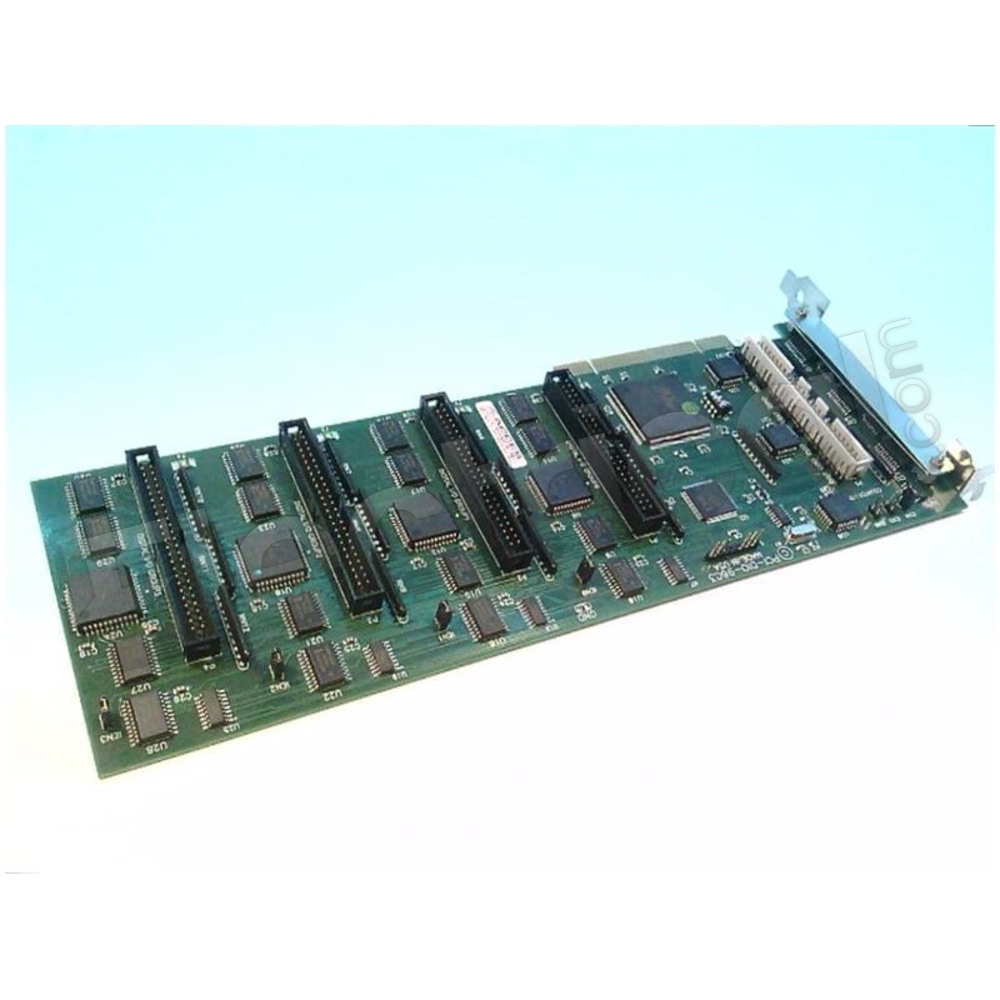 PCI-DIO-96C3 Acces Io Products Industrial Computer Accessory Automation