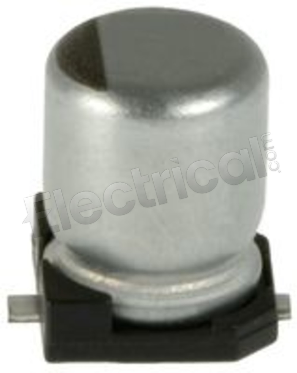 Nichicon PCJ1C331MCL1GS Capacitor Computer Component