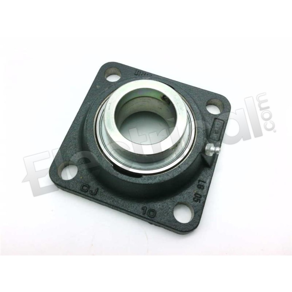 Schaeffler Group PCJ50 Bearing Machine Part