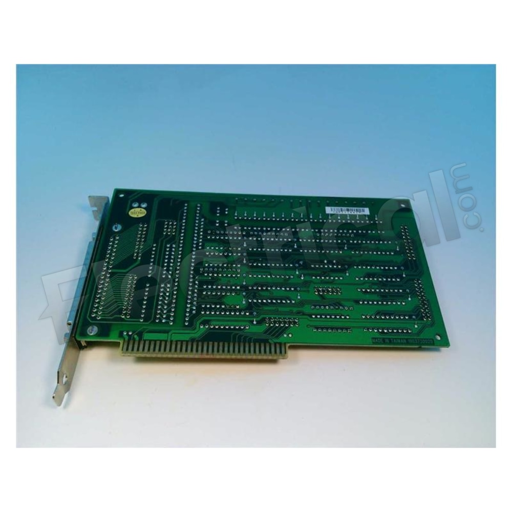 Advantech PCL-730 PLC Module Automation