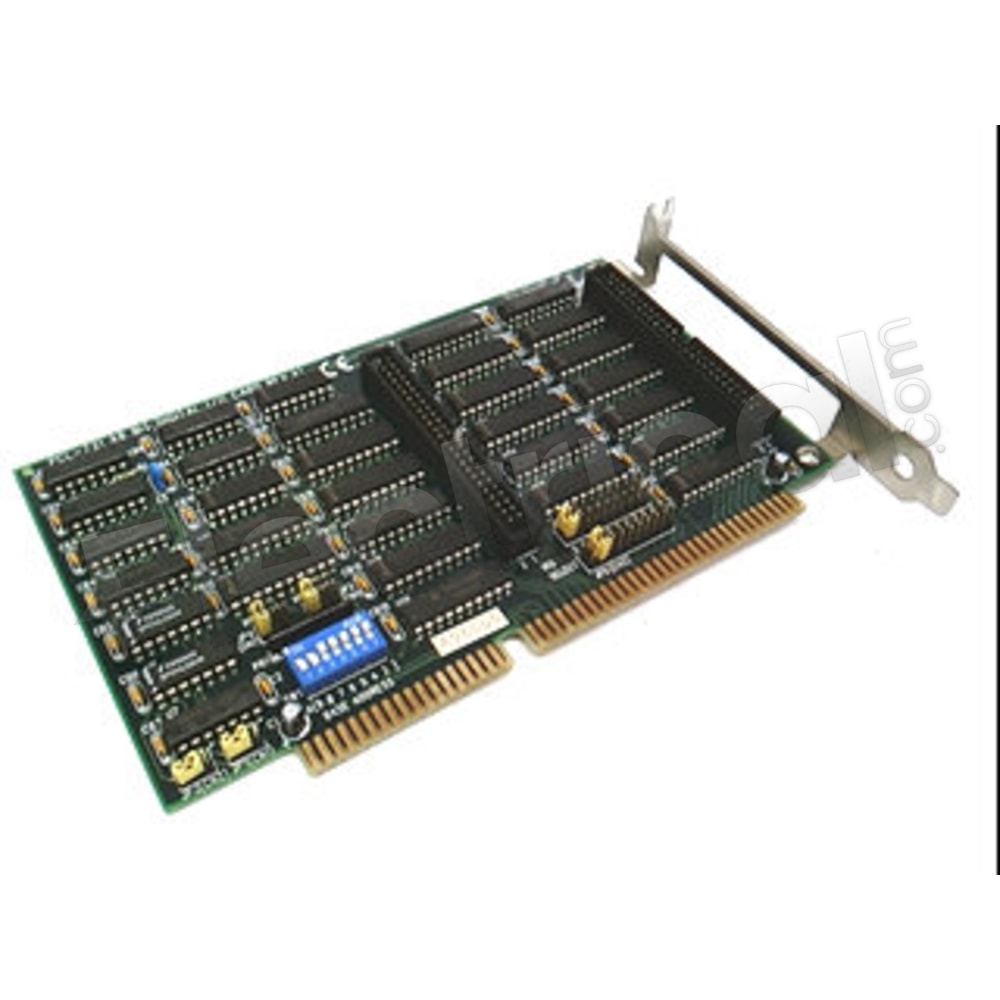 Advantech PCL-731 Industrial Computer Accessory Automation