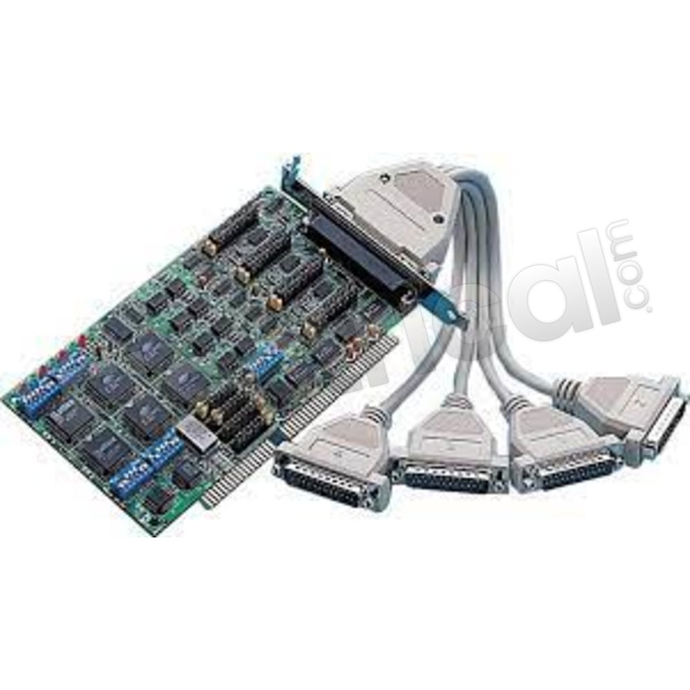 PCL-746 | Advantech Industrial Computer Accessory Automation