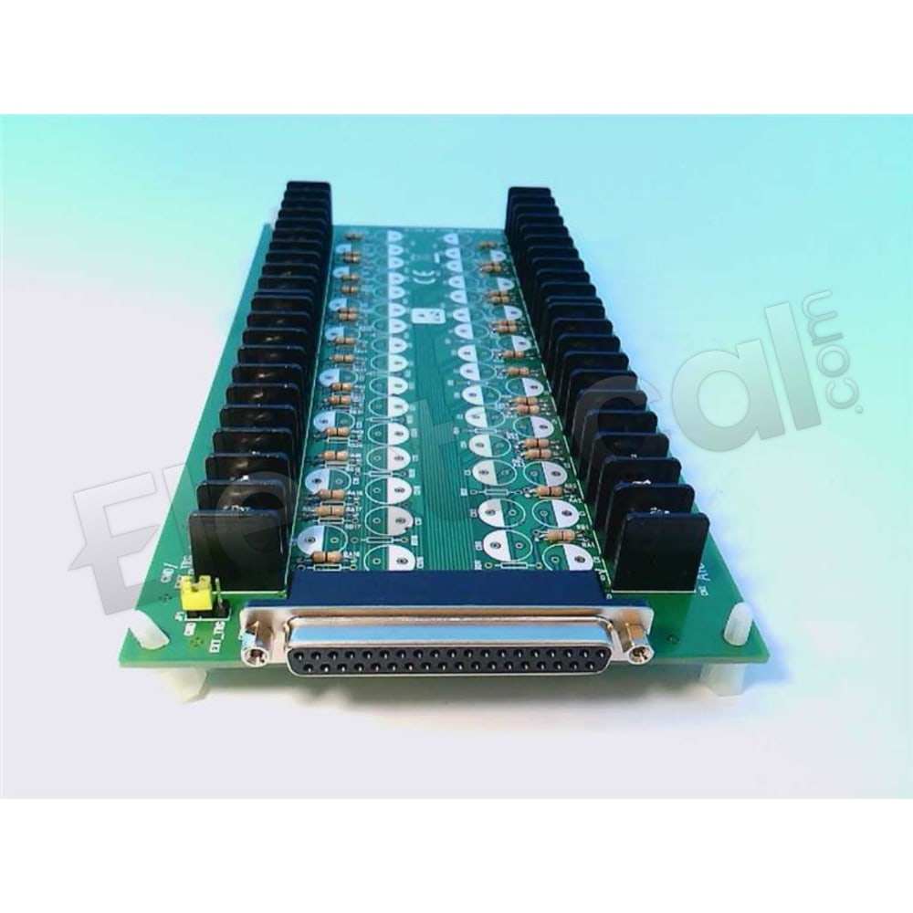 Advantech PCLD-881B Industrial Computer Accessory Automation