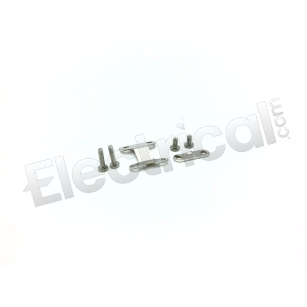 Omega Engineering PCLM-MTP Cordset Cable & Wire Automation