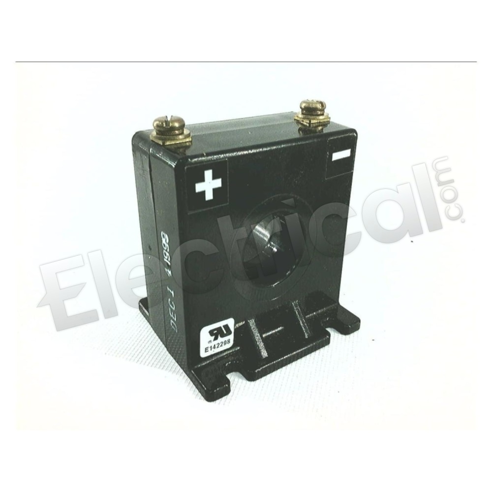 Flex-Core PCM-100 Sensor Automation