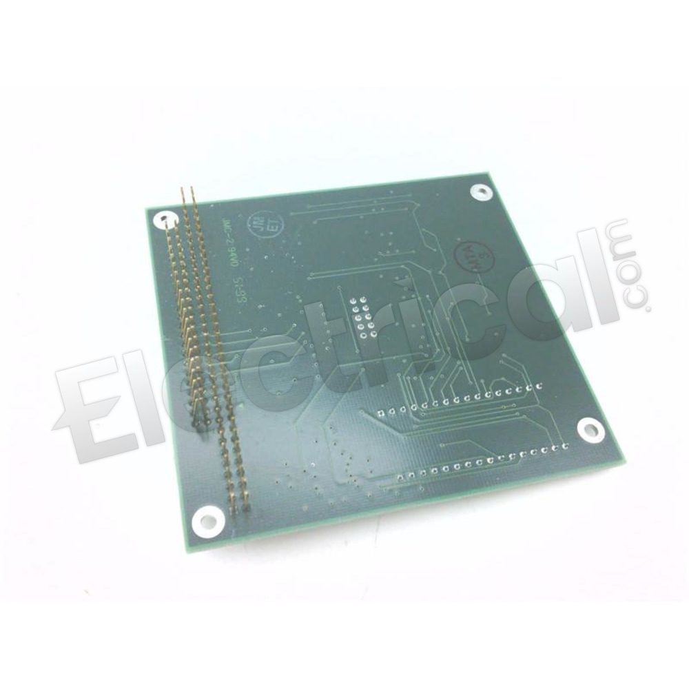 PCM-DOC-D0-C Winsystems PLC Module Automation