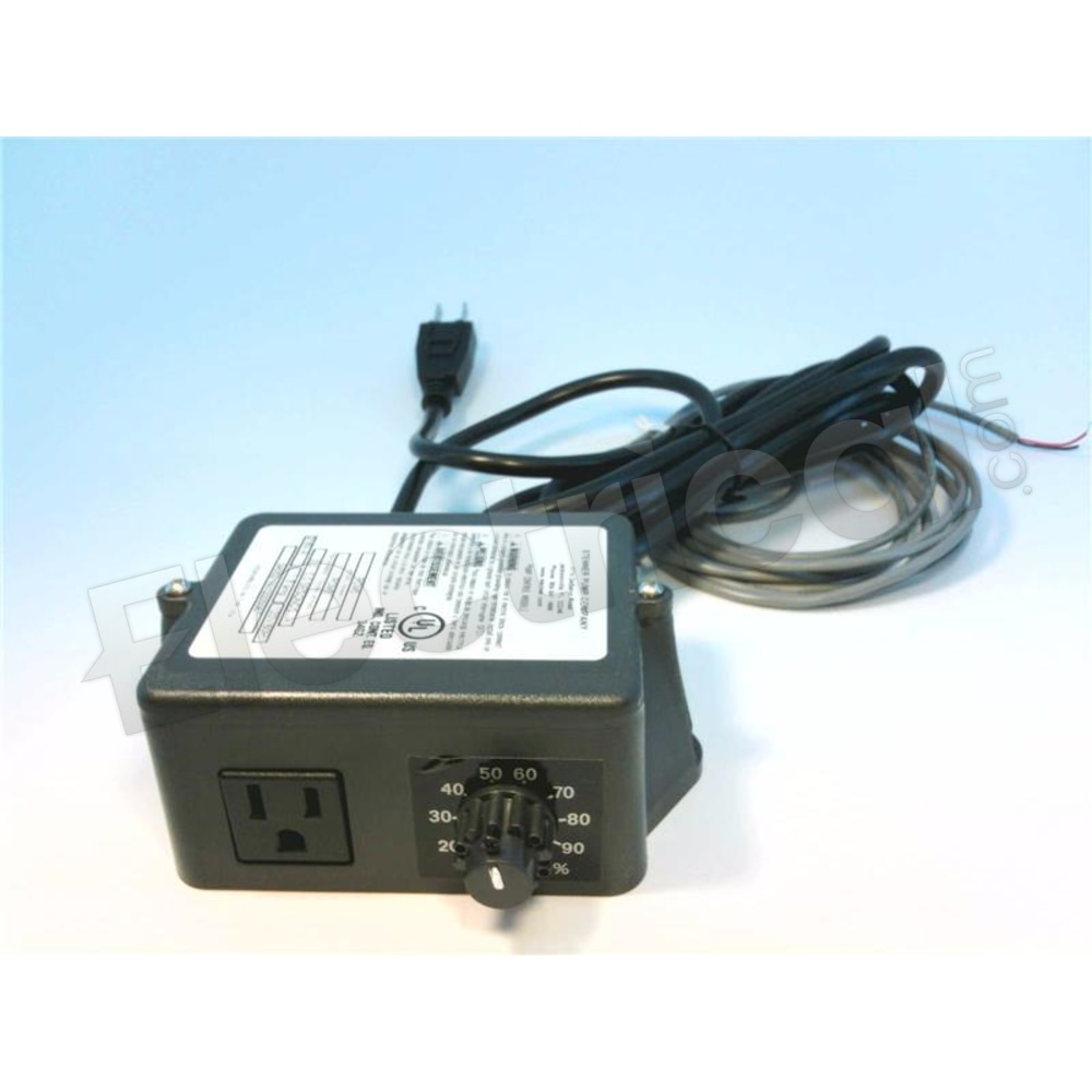 PCM5 Stenner Pump Hydraulic Pump Hydraulic