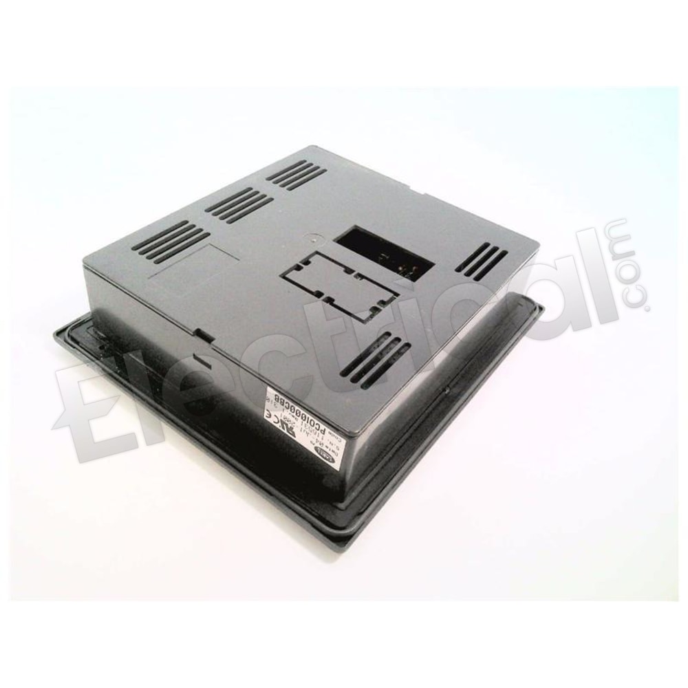 Carel PCO1000CBB PLC Programmer Automation