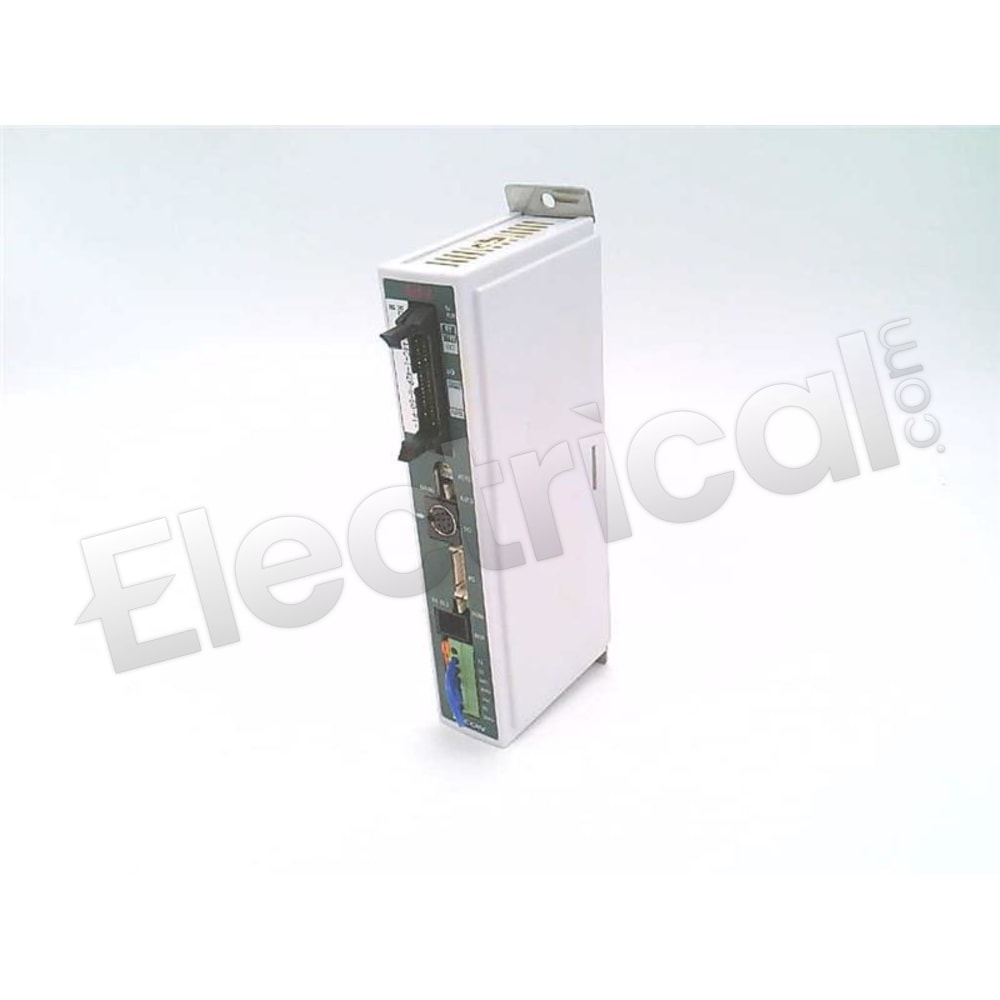 IAI PCON-C-42PI-NP-2-0 Sensor Automation