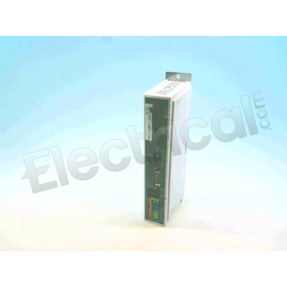 IAI PCON-C-56PI-NP-3-0 Sensor Automation