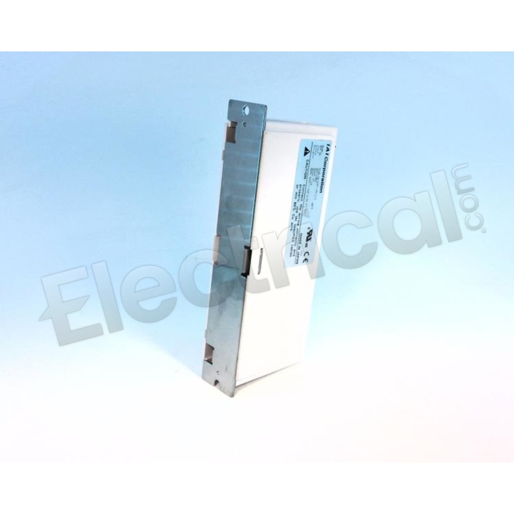 IAI PCON-CG-42PI-PN-2-0 Sensor Automation