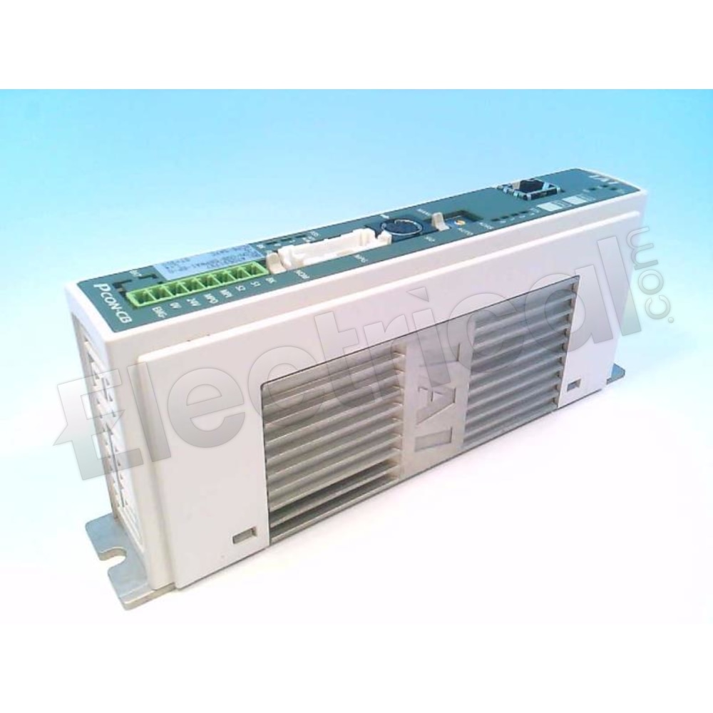 IAI PCON-CGB-56PWAI-EP-0-0 Sensor Automation