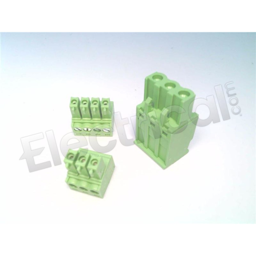 Automation Direct PCON-KIT Connector/Terminal/Pin Electrical Component