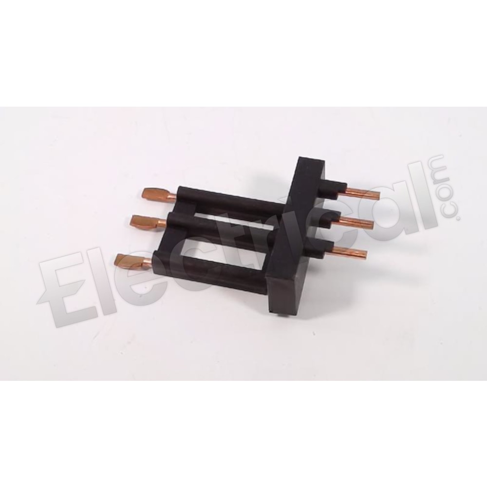 Sprecher & Schuh PCS-23-CI23 Soft Start Drives