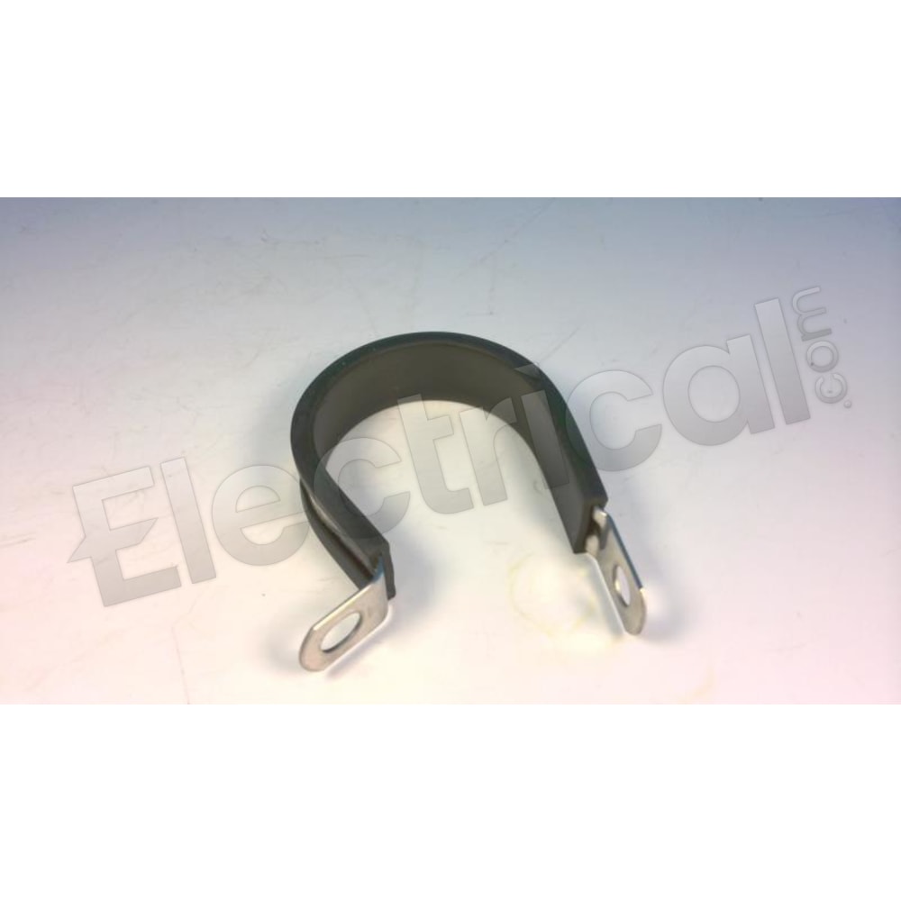 PCSR35BG Jcs Hi Torque Pipe and Coupling Machine Part