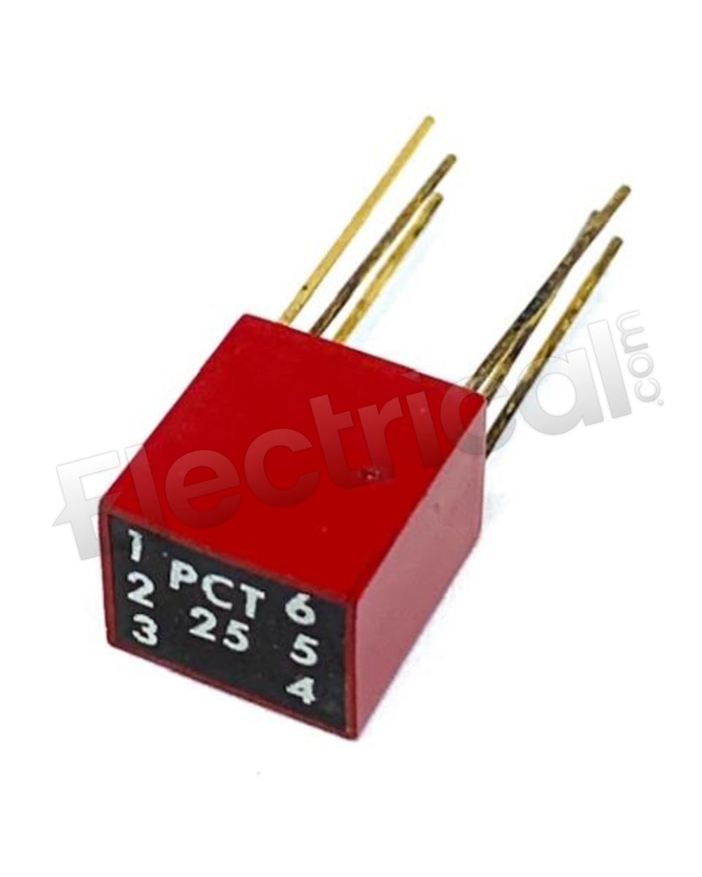 Stancor PCT-25 Audio Transformer Transformer