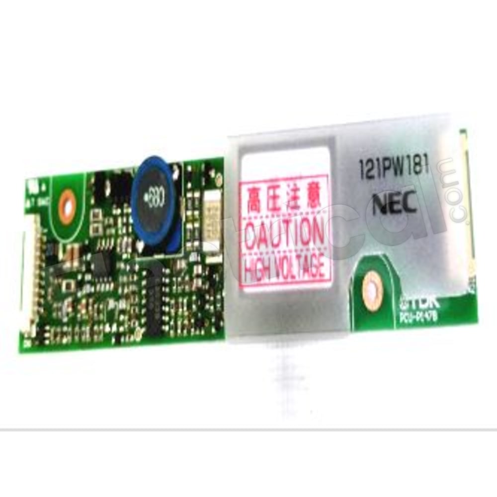 TDK PCU-P147B HMI Accessory Automation