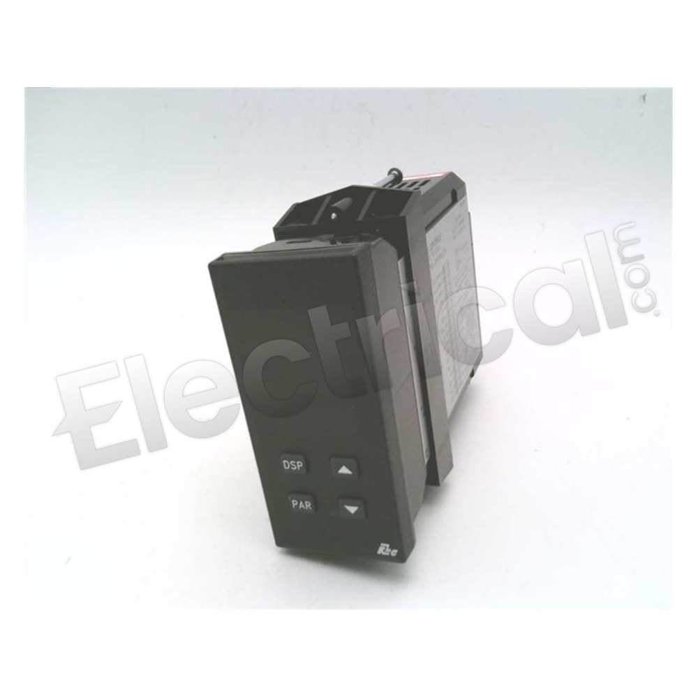 PCU00000 Red Lion Controls Electronic Thermostat Automation