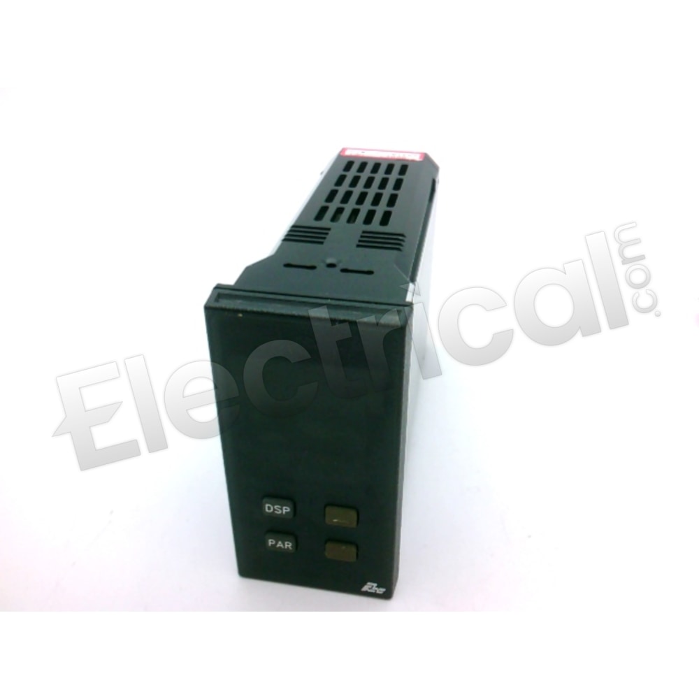 Red Lion Controls PCU01005 Electronic Thermostat Automation