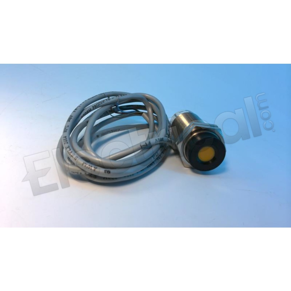 Honeywell PCUC30M30AVI Sensor Automation