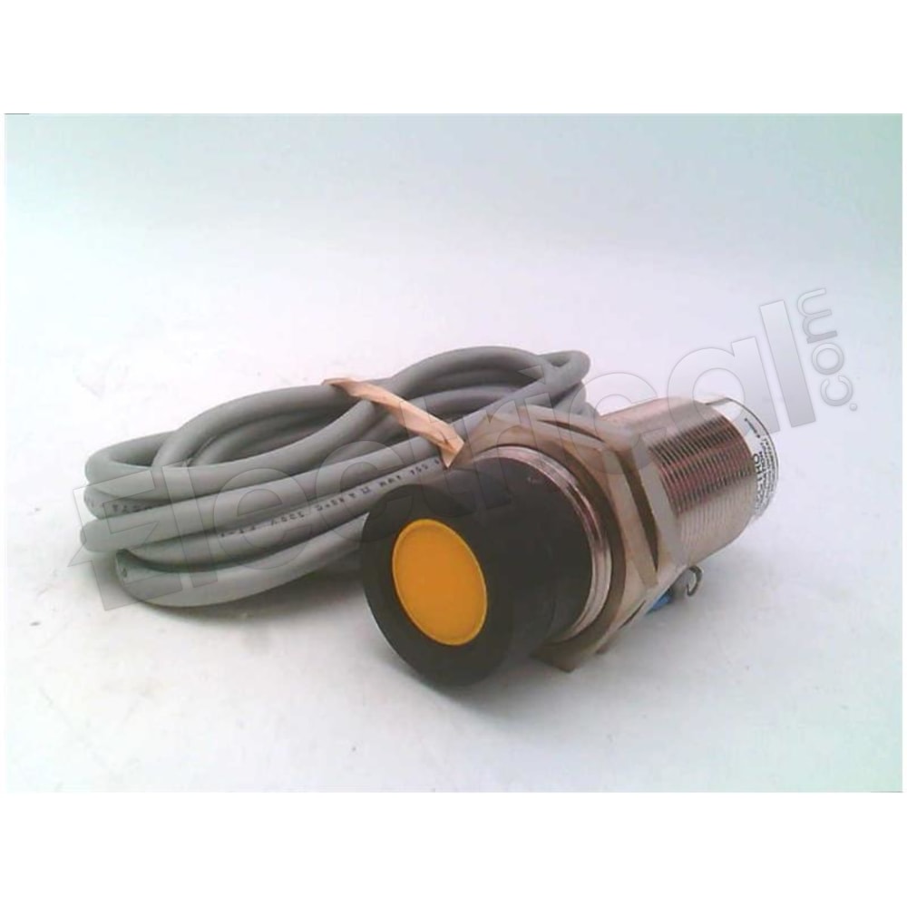 Honeywell PCUC30M72AI Automation Switch Automation