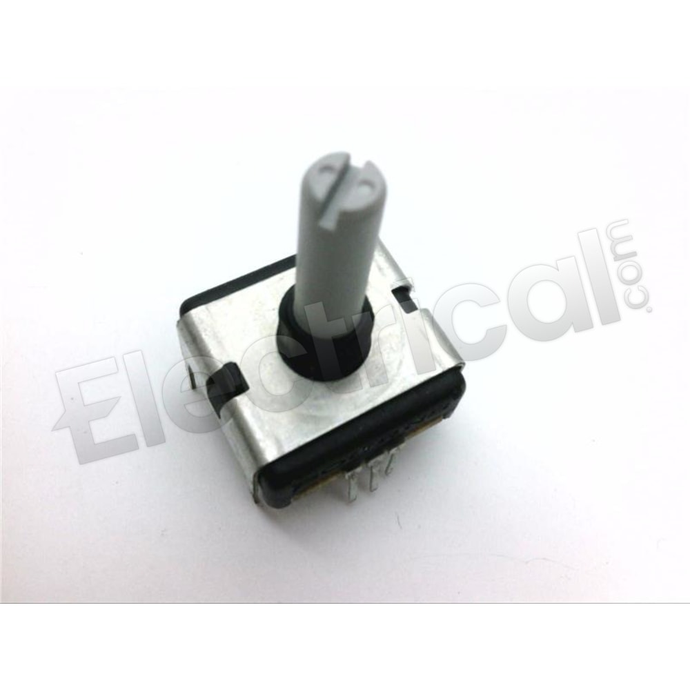 Bourns PCW1JR24BAB103 Sensor Automation