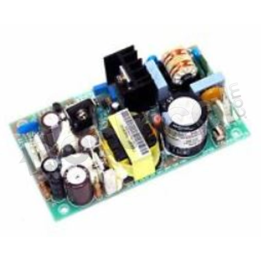 Mean Well PD-25B Power Supply Power Supply