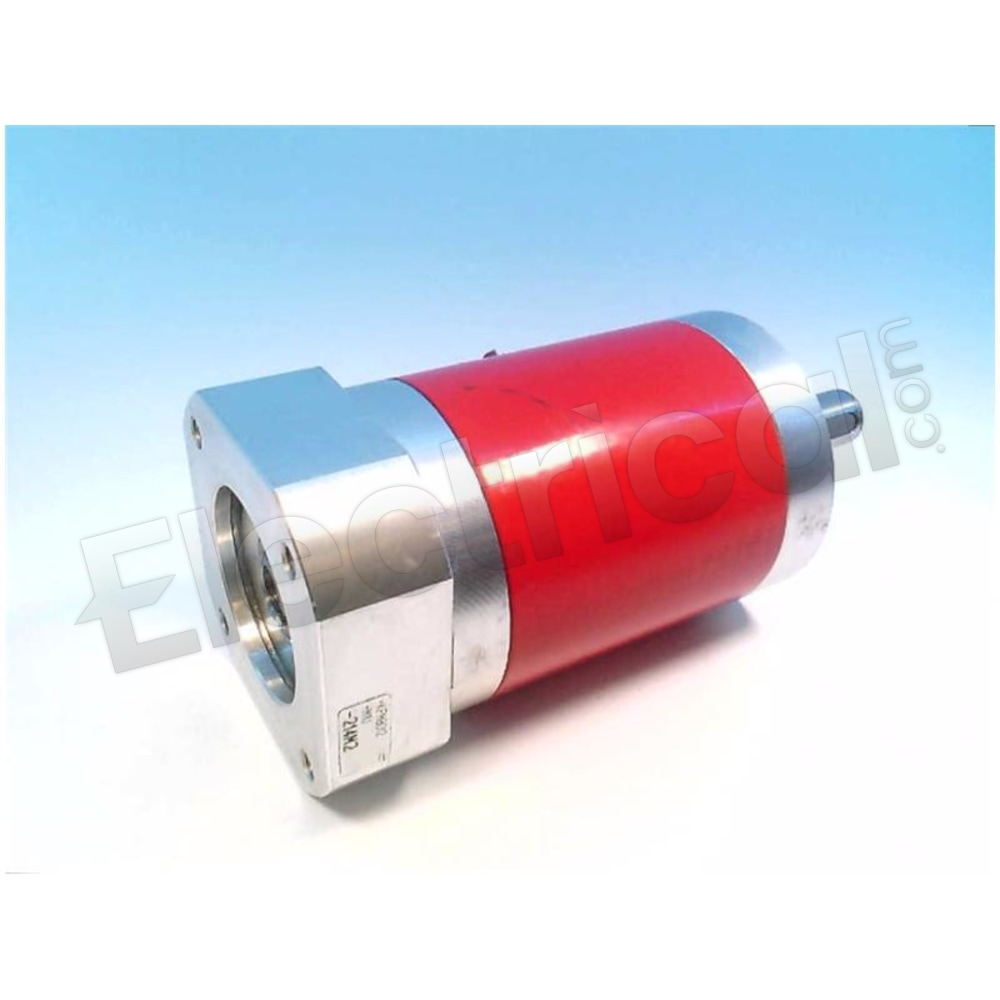 Planetroll PD065-DAE050-0AA0 Primary Current Part Switchgear