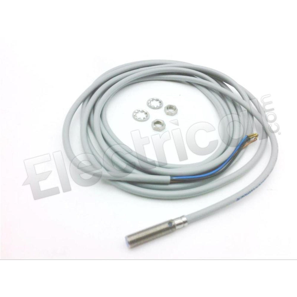 Automation Direct PD1-AP-3A Proximity Sensing System Safety Systems