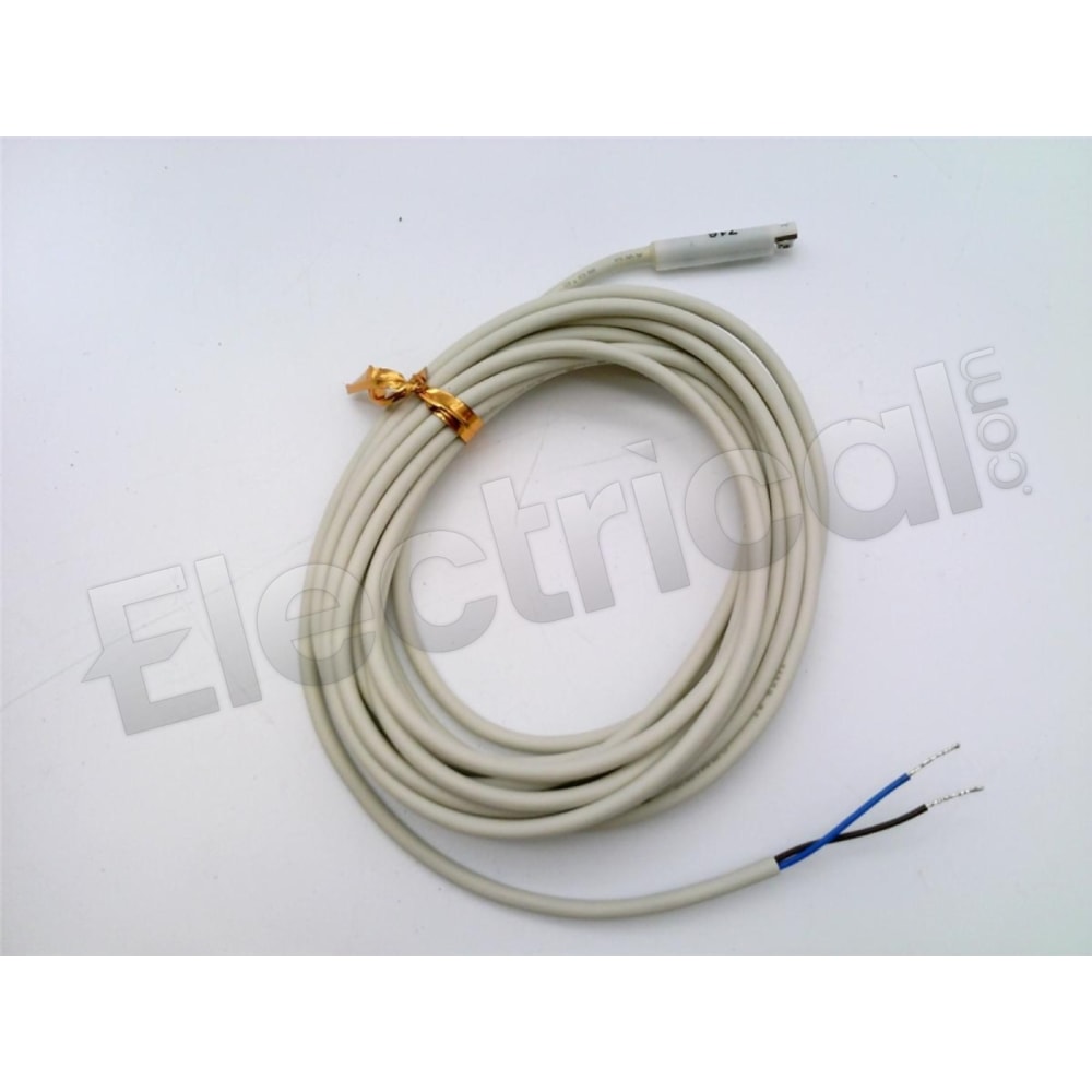 PD11S3 Parker Automation Switch Automation