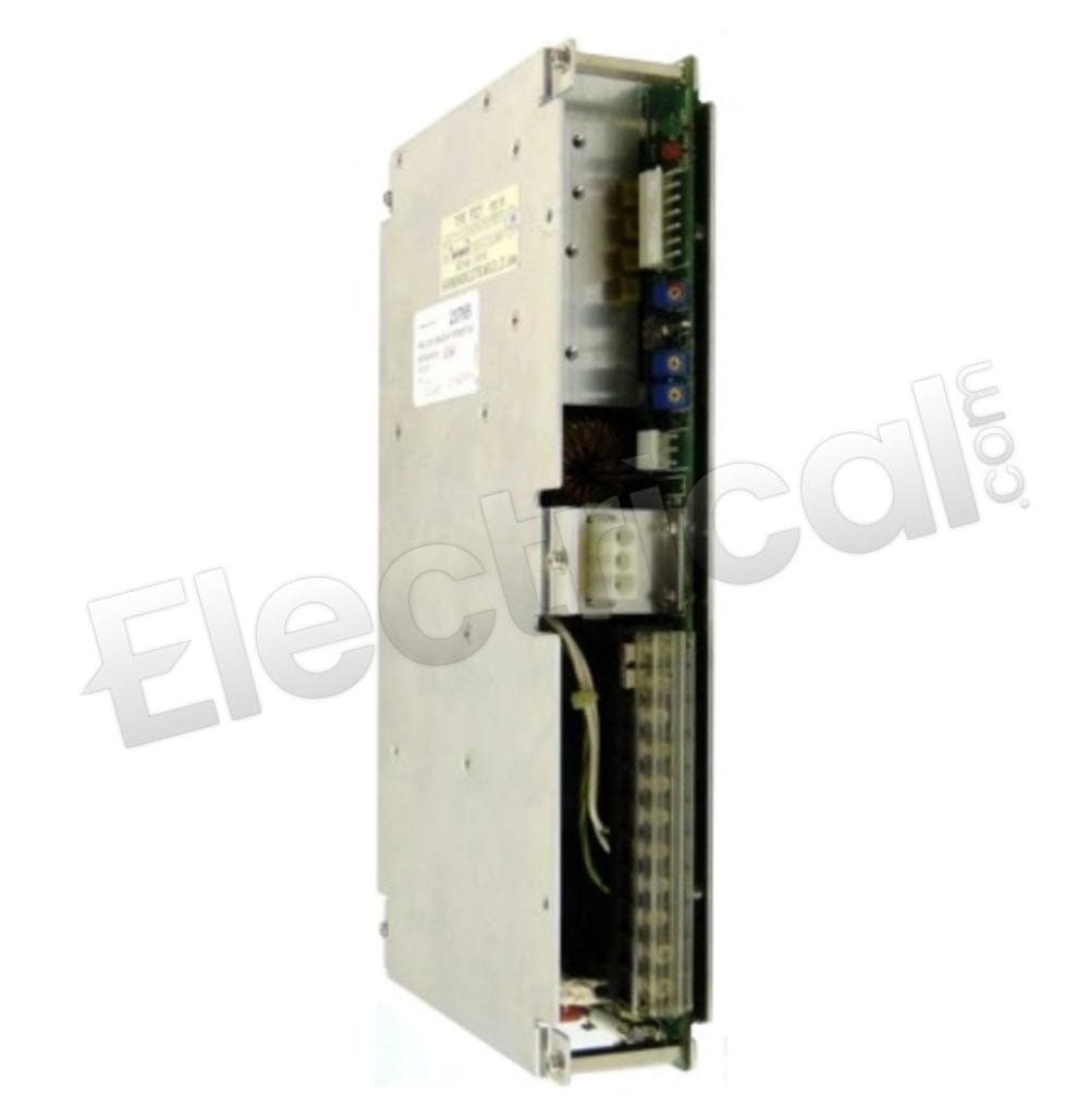 PD23A Mitsubishi Power Supply Power Supply