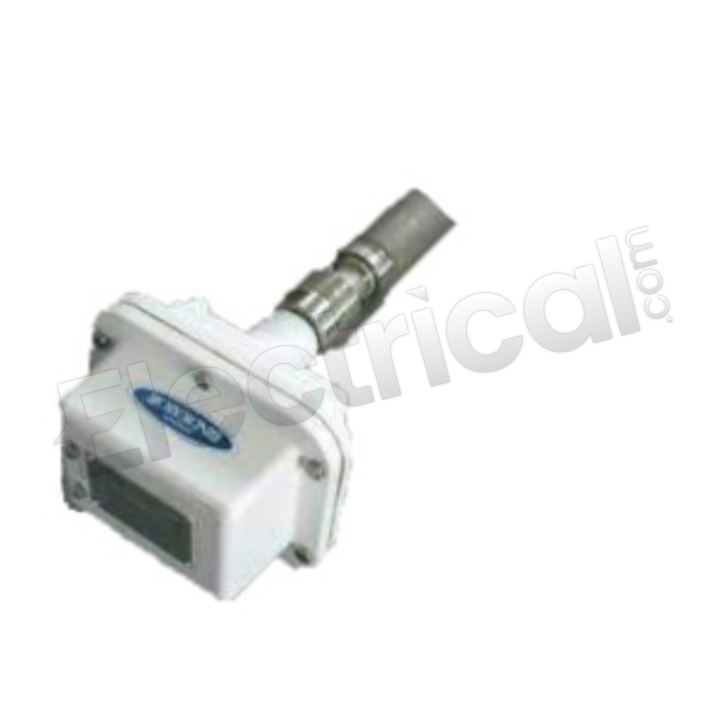 Danaher Motion PD2PA0L12X Lead/Probe Test Equipment