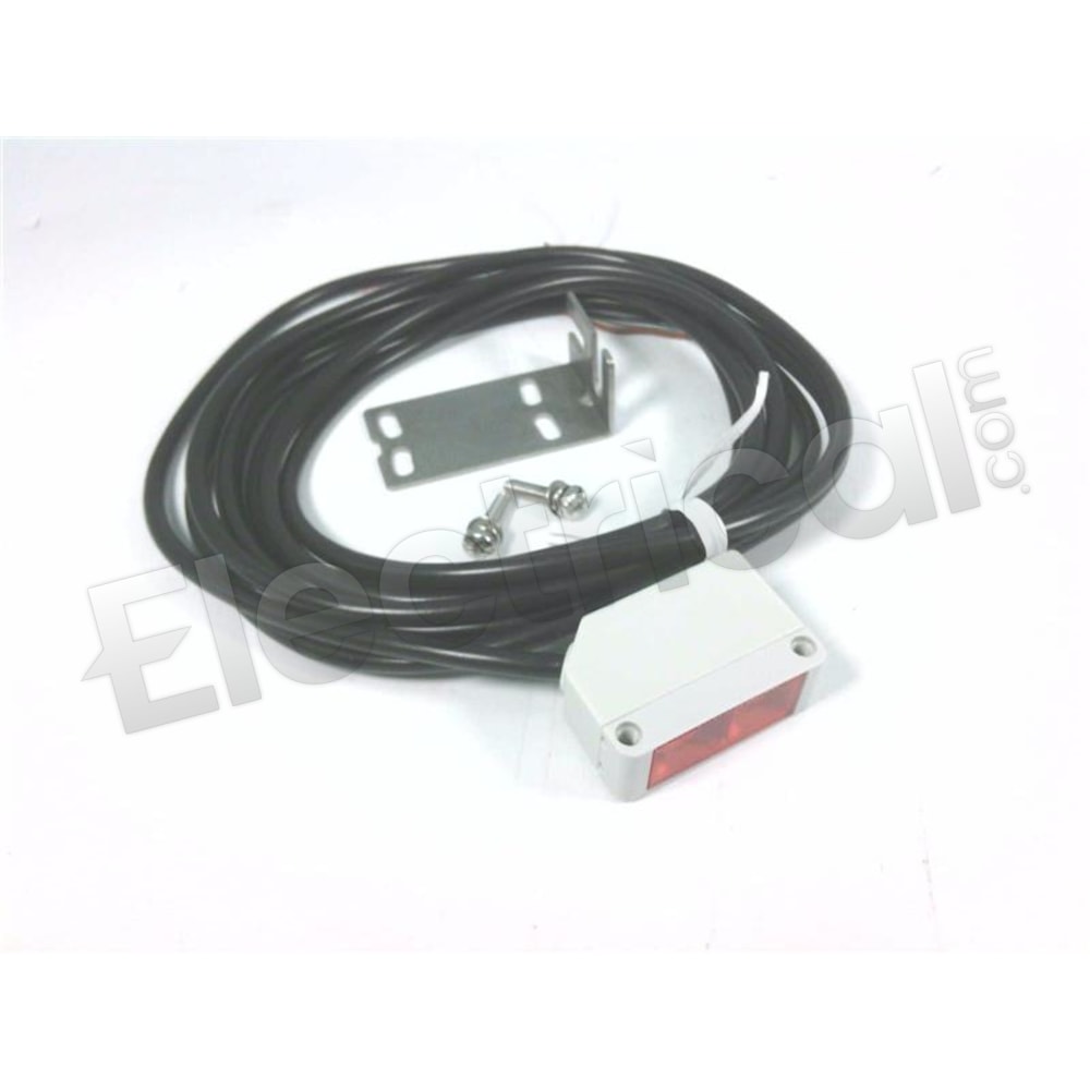 PD30CND10NPDU Carlo Gavazzi Sensor Automation