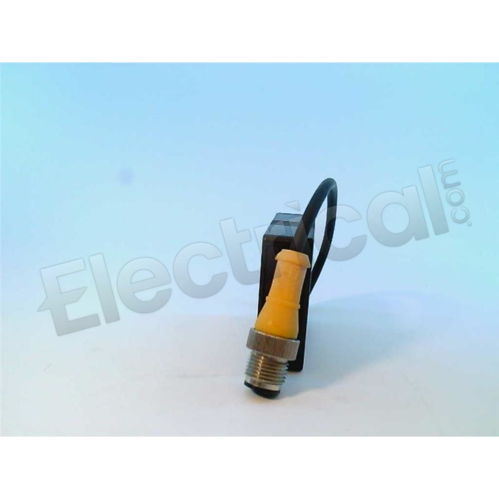 Banner Engineering PD49VP6C100Q Sensor Automation