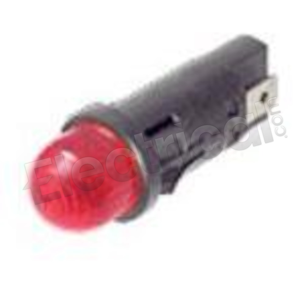 PD50-0UR-028V-T Ledtronics Motor Control Part And Accessory Automation