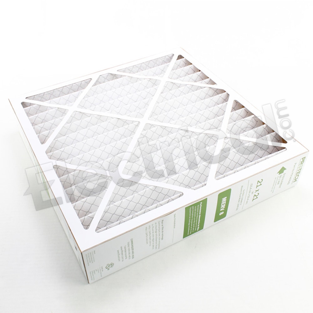 Rheem PD540042 Filter/Dryer HVAC