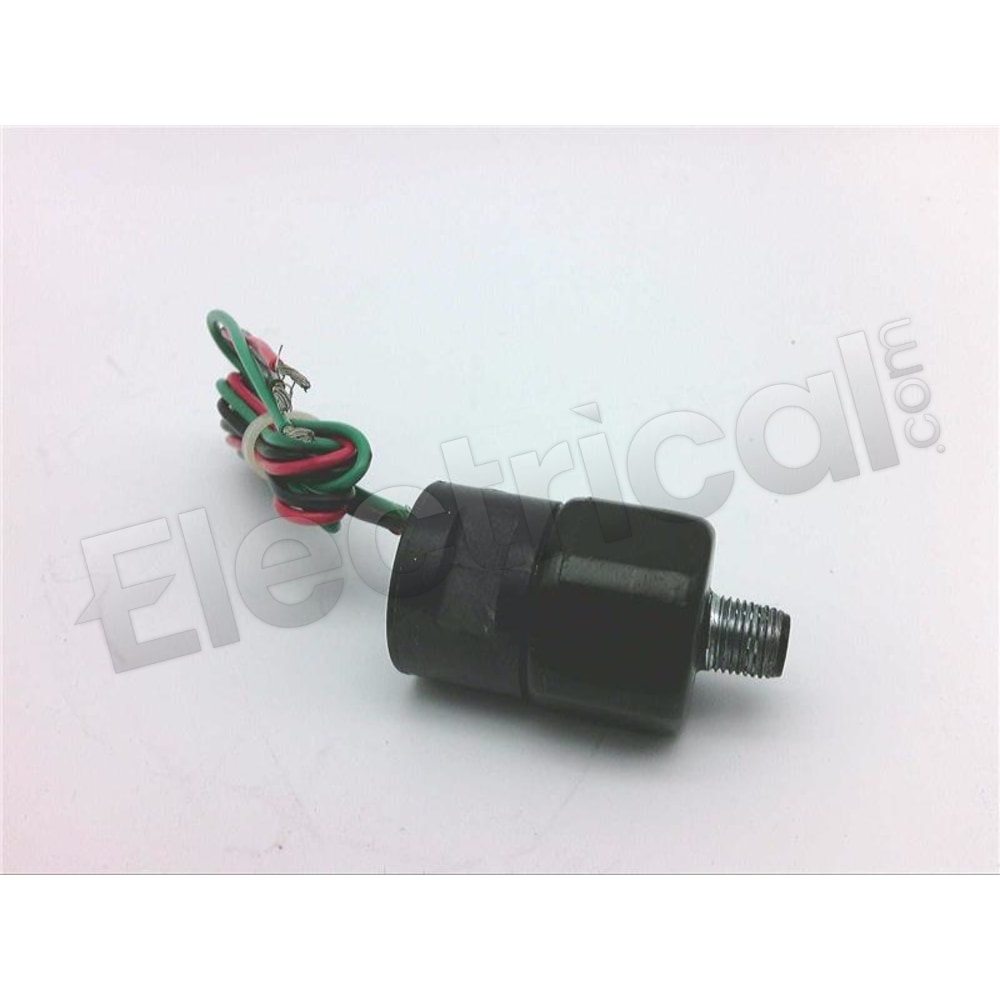 Pdi Switches PDF-30R-2N-C-FL Automation Switch Automation