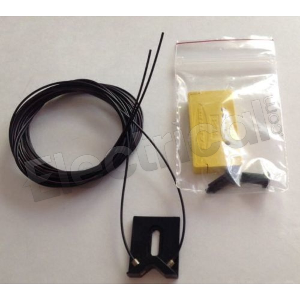 PDIC26UMBR Banner Engineering Sensor Automation
