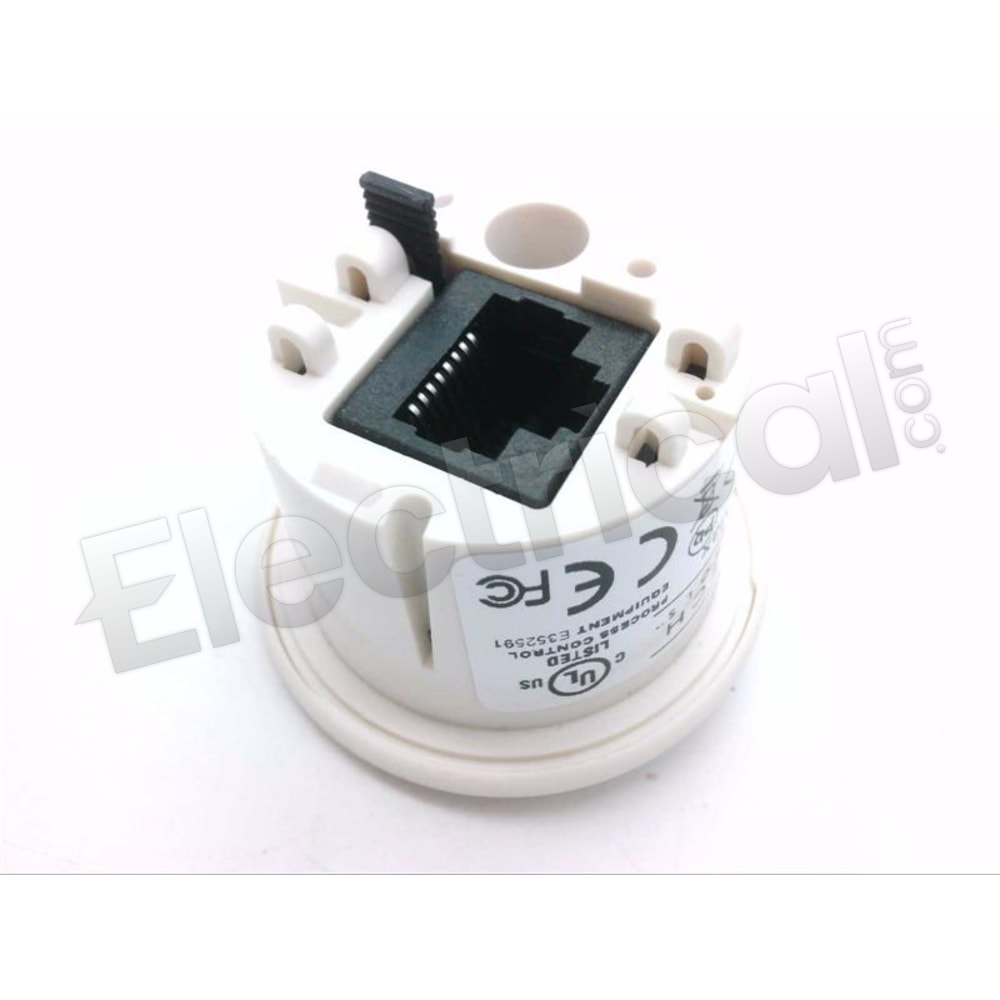 Distech PDIDS-MSMXXXXX-00 Sensor Automation