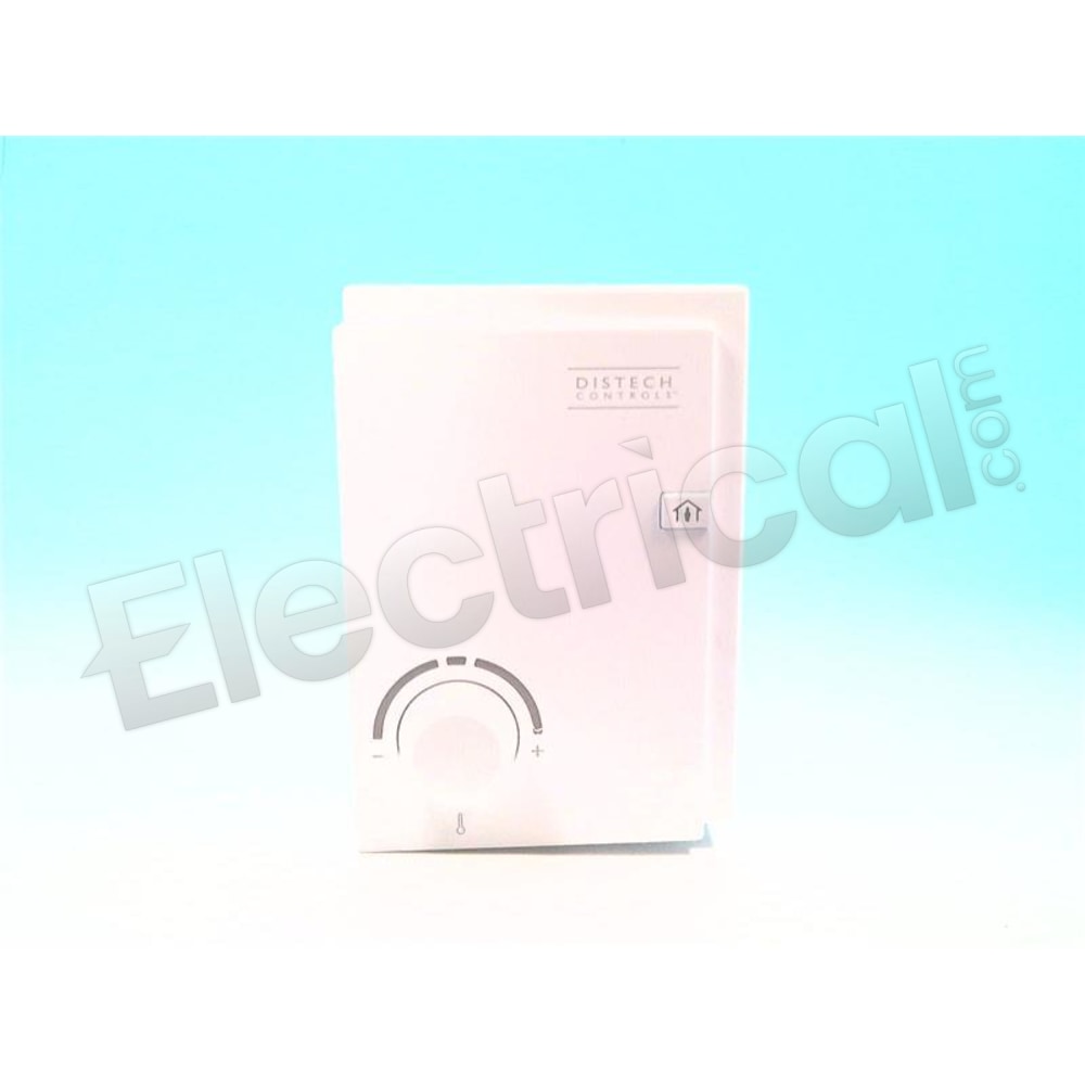 Distech PDIDS-SMRTCOMFSO-00 Sensor Automation