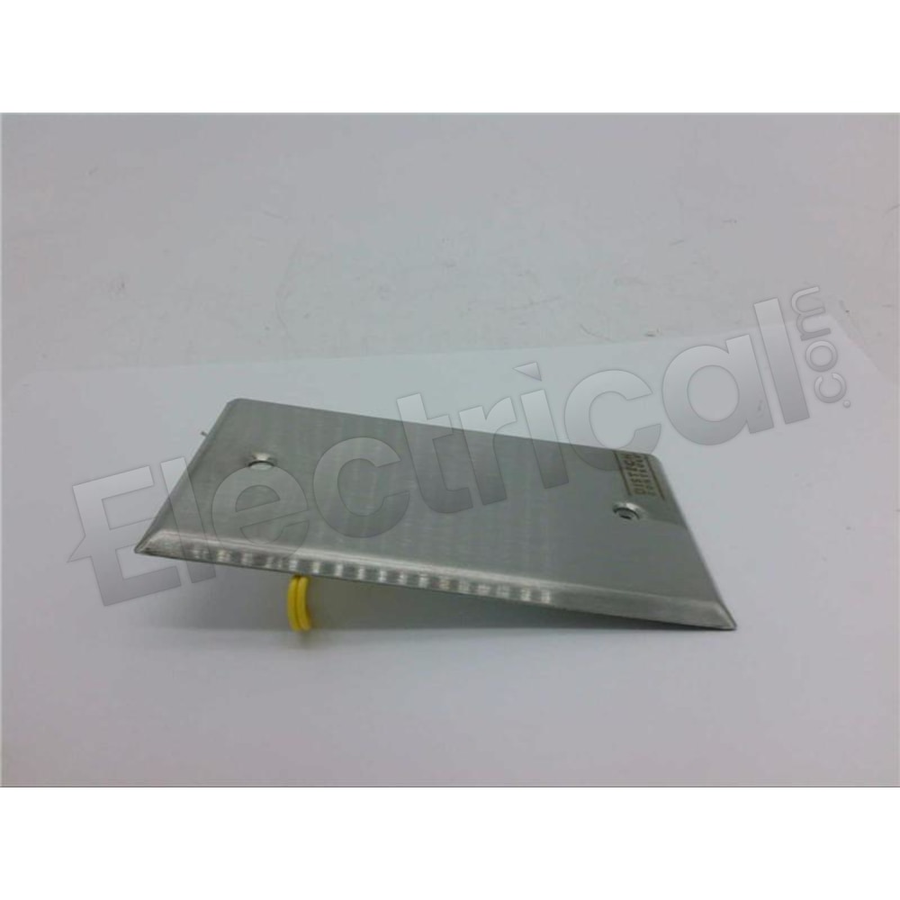 Distech PDIGR-TE200AS24 Sensor Automation