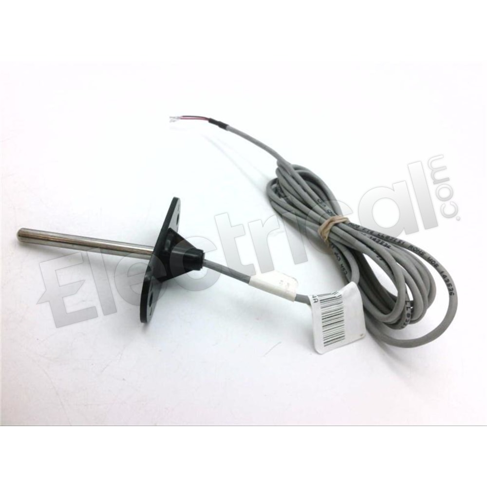 Distech PDIGR-TE200BB24A Automation Switch Automation