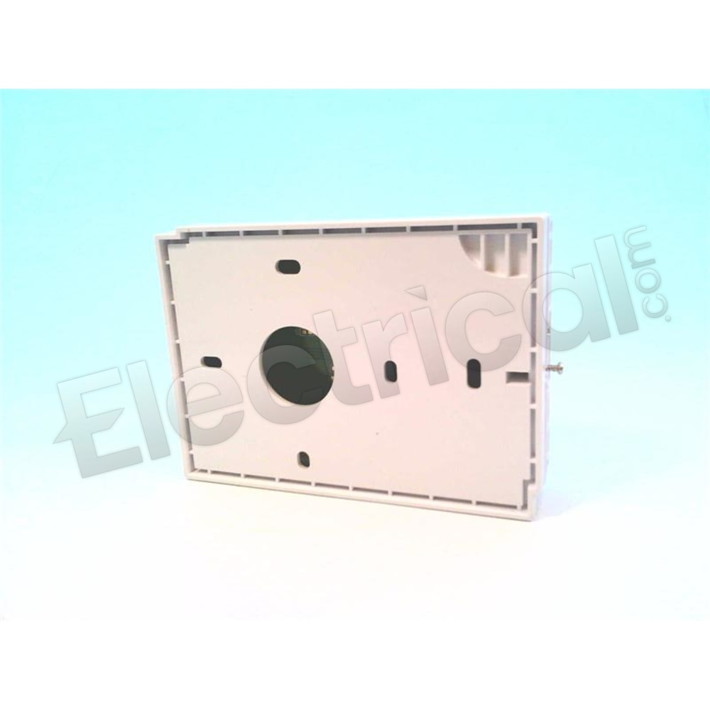 Distech PDITE-SENSORX0 Sensor Automation