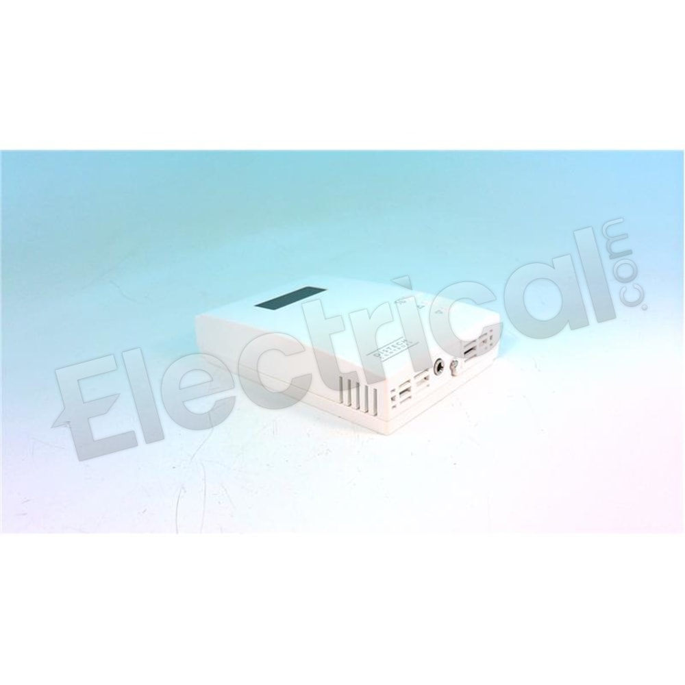 PDITE-SMRT100-00 Distech Automation Switch Automation