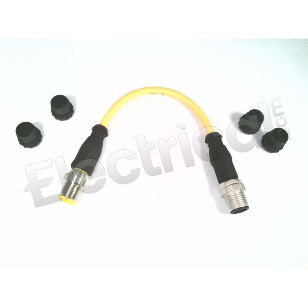 Pilz PDP67-CONNECTOR-CS Safety Relay Relay