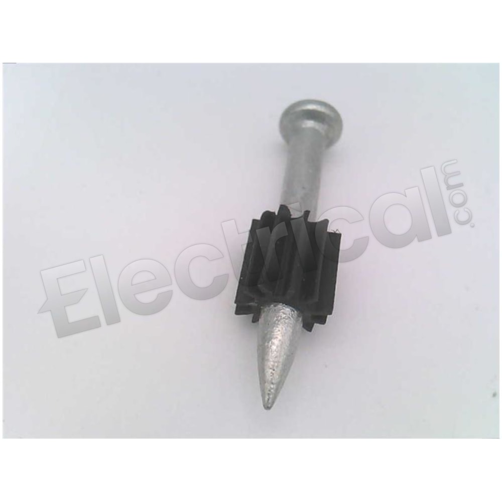 Simpson PDPA-125-EACH Screw Machine Part