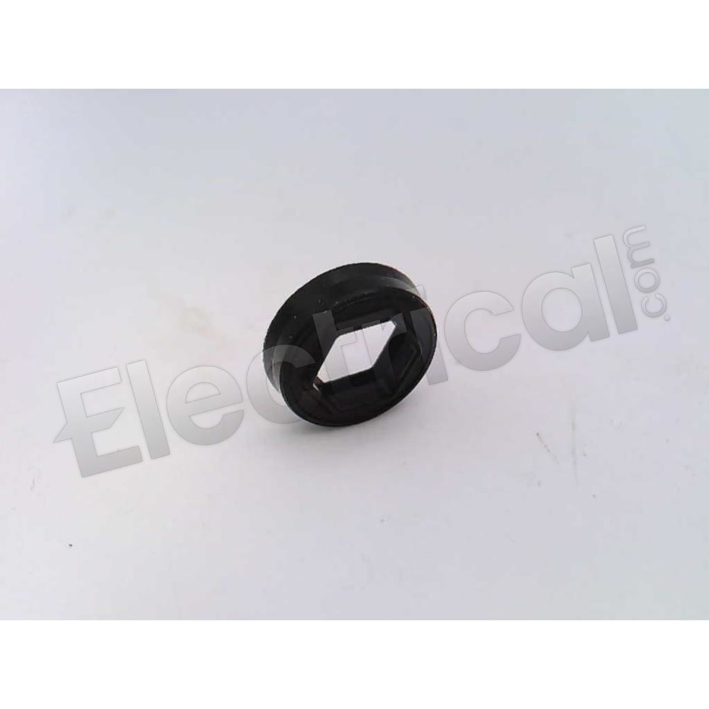 SMC PDR8W Pneumatic Actuator Pneumatic