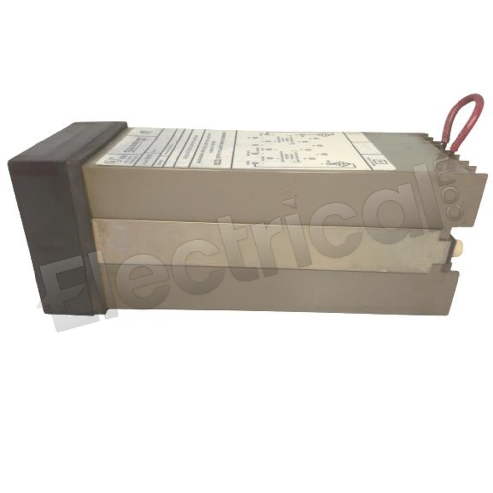 Schneider Electric PDS-11AA Timer & Counter Automation