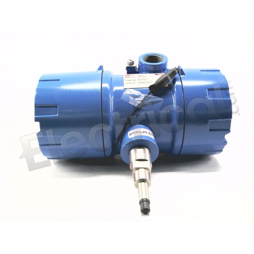 Flo Corp PDTX4-A Sensor Automation